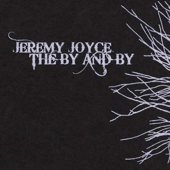 Introducing…Jeremy Joyce – The Mad Mackerel