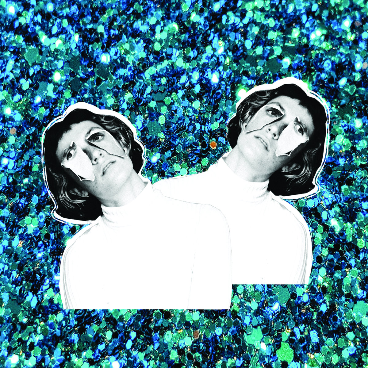 Introducing >>> Girl Friday – The Mad Mackerel