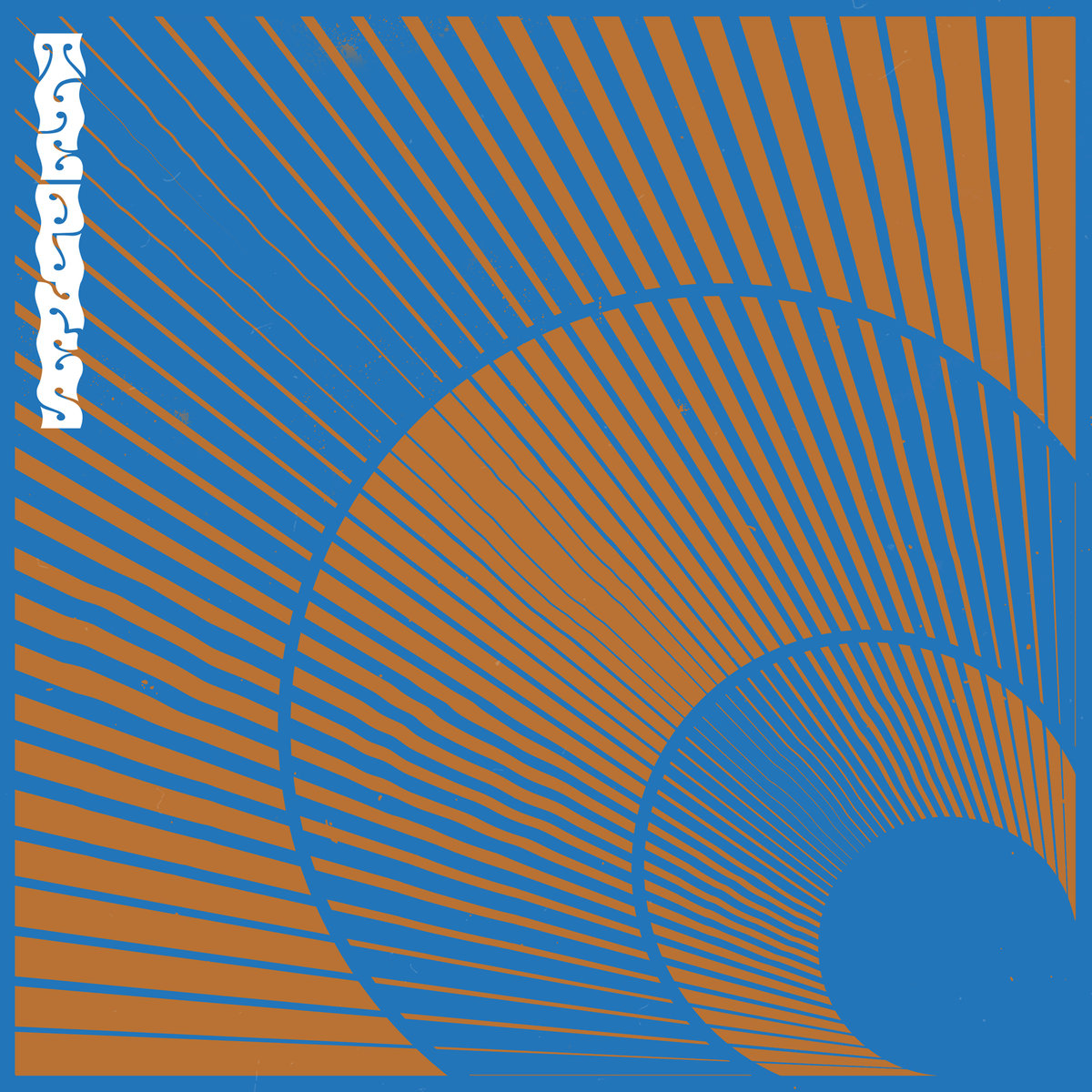 Introducing >>> The Dunes – The Mad Mackerel